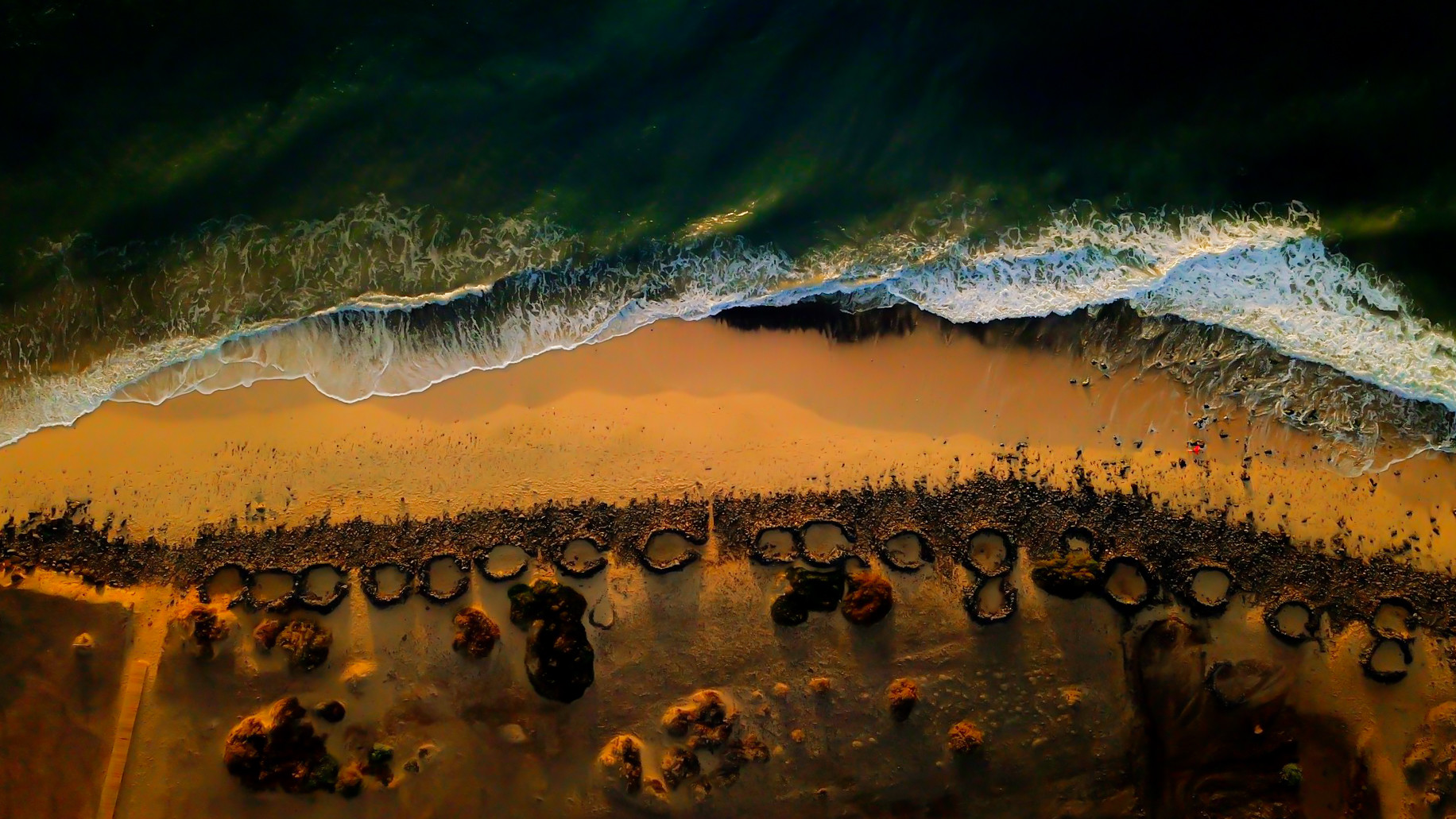 Marine protected areas — Marine Information System for Europe