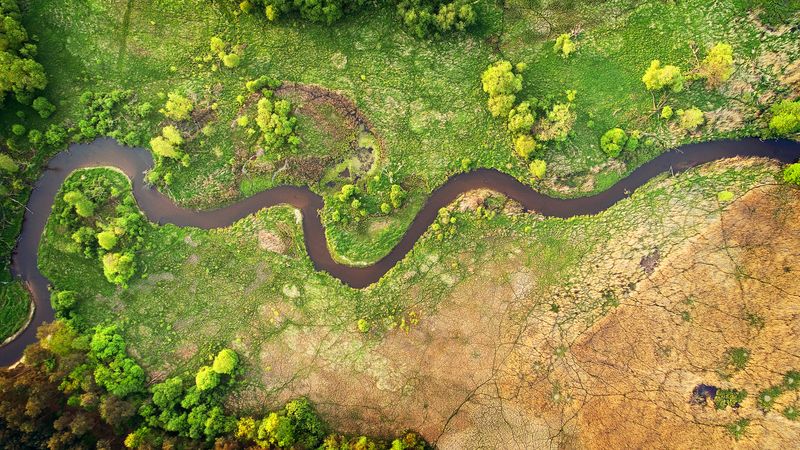 WISE Freshwater resource catalogue | Resources WISE Freshwater