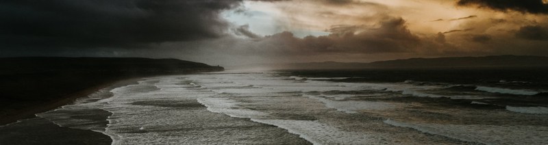 Country Profiles — Marine