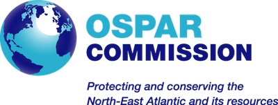 OSPAR Convention
