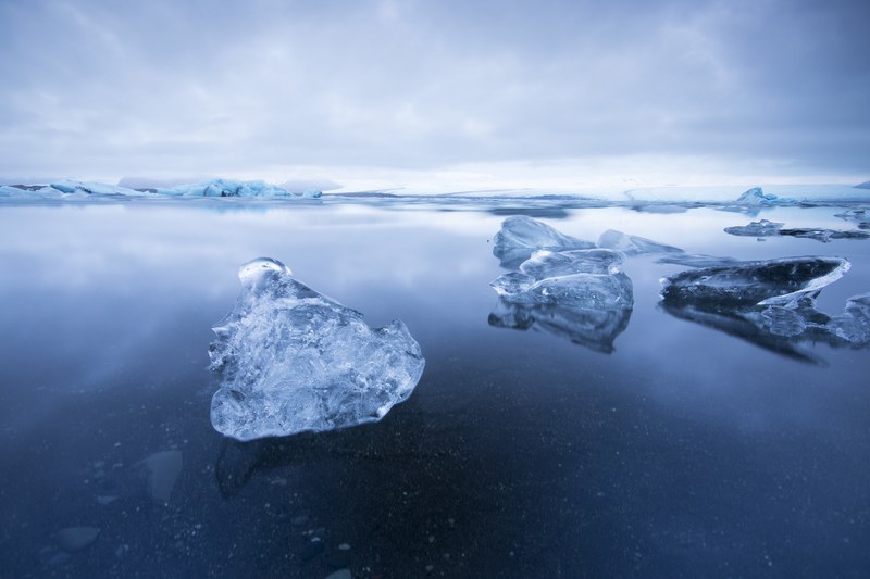 MSFD data, tools and assessments | Marine Information System for Europe